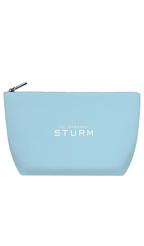 dr. barbara sturm - Dr. Barbara Sturm The Winter Kit In Beauty: NA.