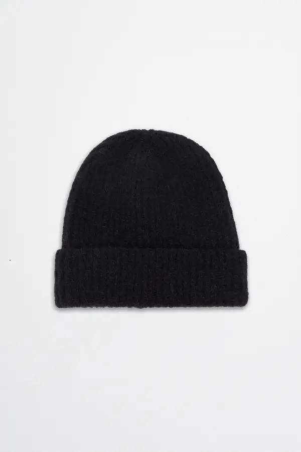 Janessa Leoné Piper Beanie