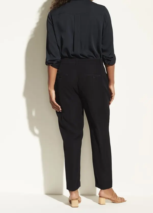 Vince Soft Tailored Trouser