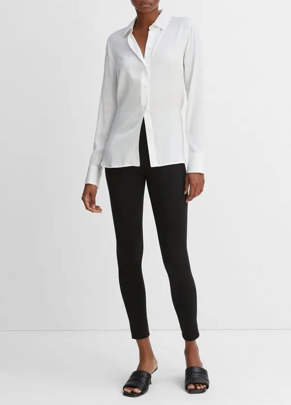 Vince Legging