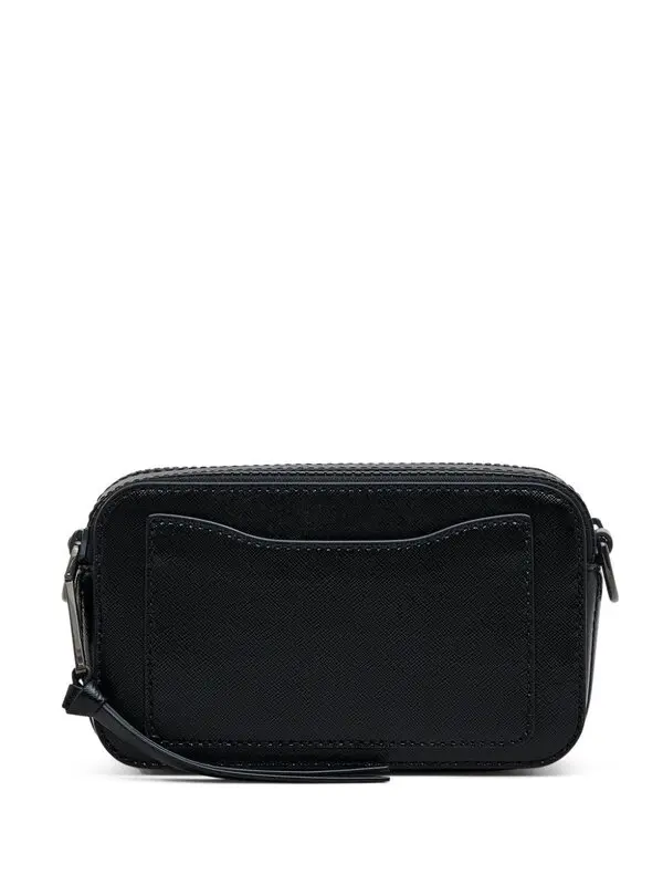 Marc Jacobs Snapshot Camera Bag