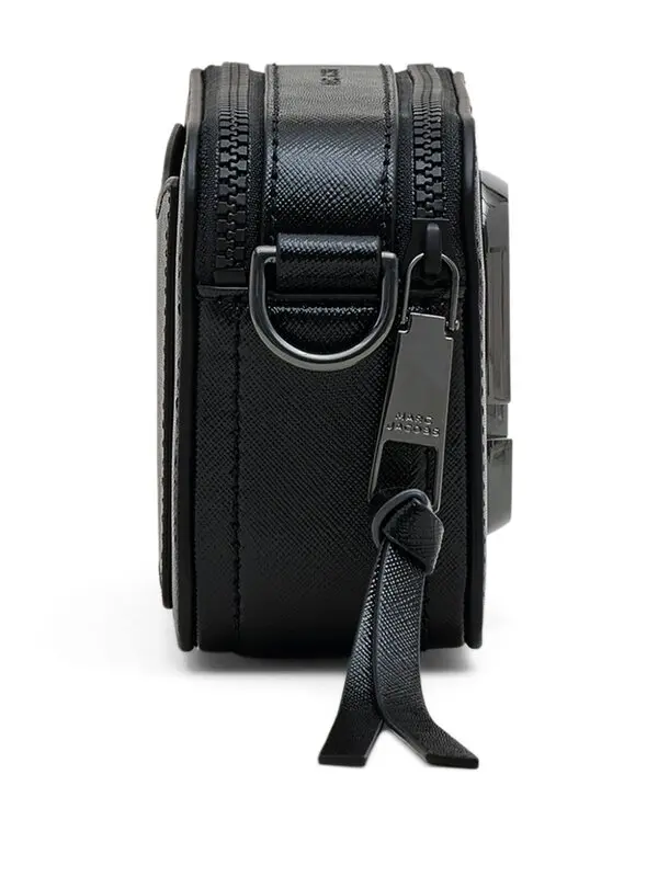 Marc Jacobs Snapshot Camera Bag