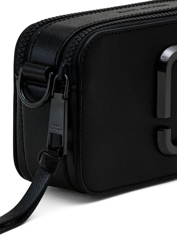Marc Jacobs Snapshot Camera Bag