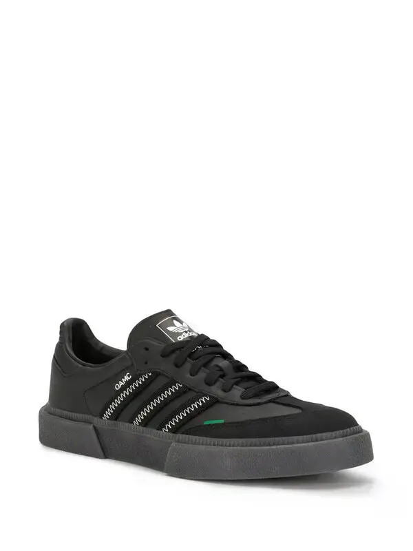 Adidas X Oamc Type O-8 Sneakers