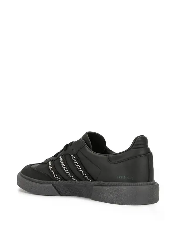 Adidas X Oamc Type O-8 Sneakers
