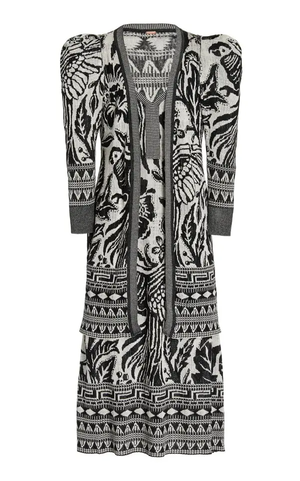 Cardigan Homme Siva Noir Taille M - Occasion Très Bon État, Style Décontracté