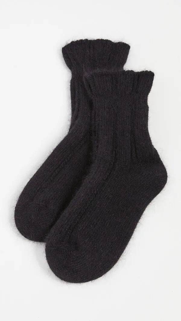 Falke Bed Socks