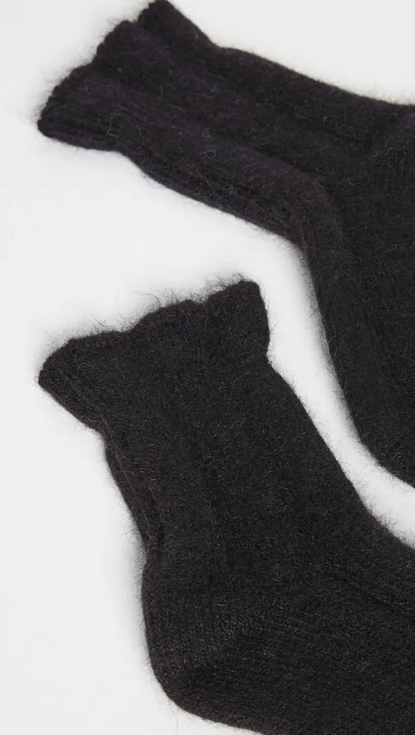 Falke Bed Socks