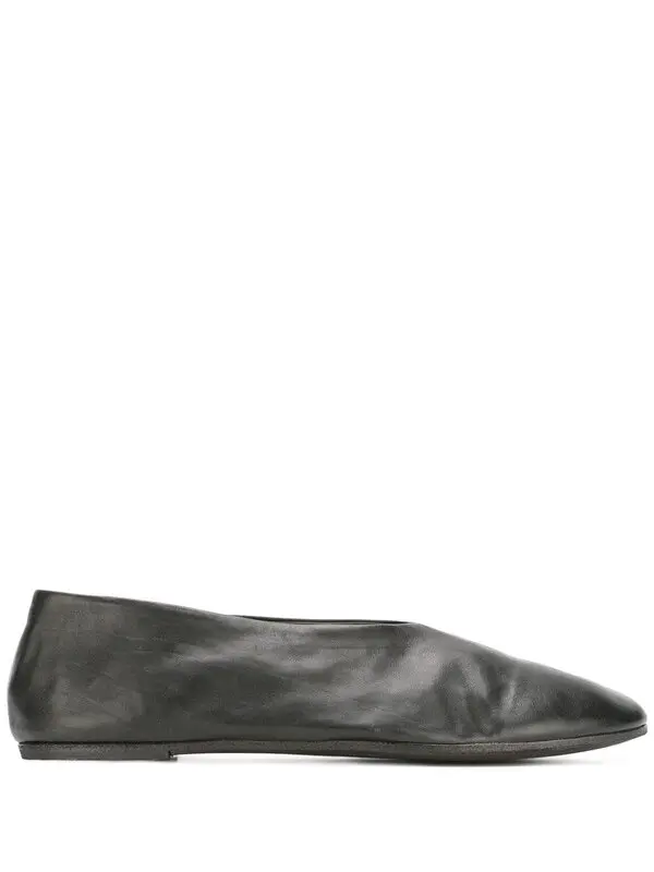 Marsèll Casual Slippers