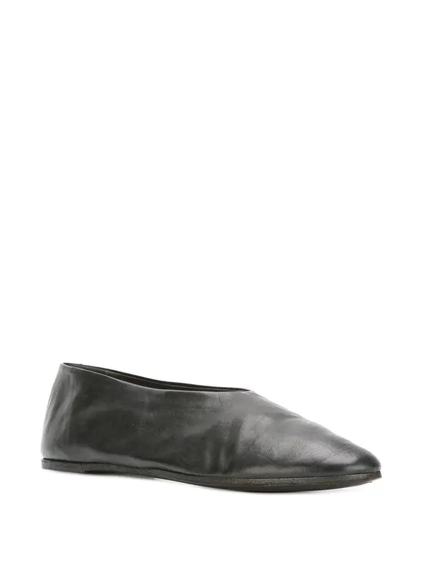 Marsèll Casual Slippers