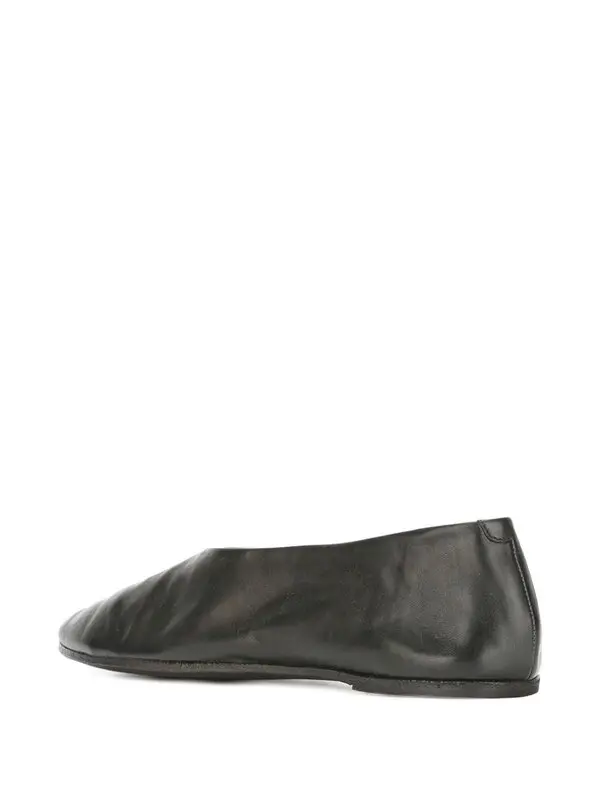 Marsèll Casual Slippers