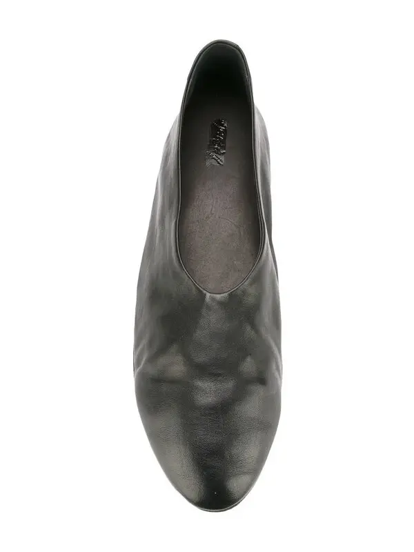 Marsèll Casual Slippers