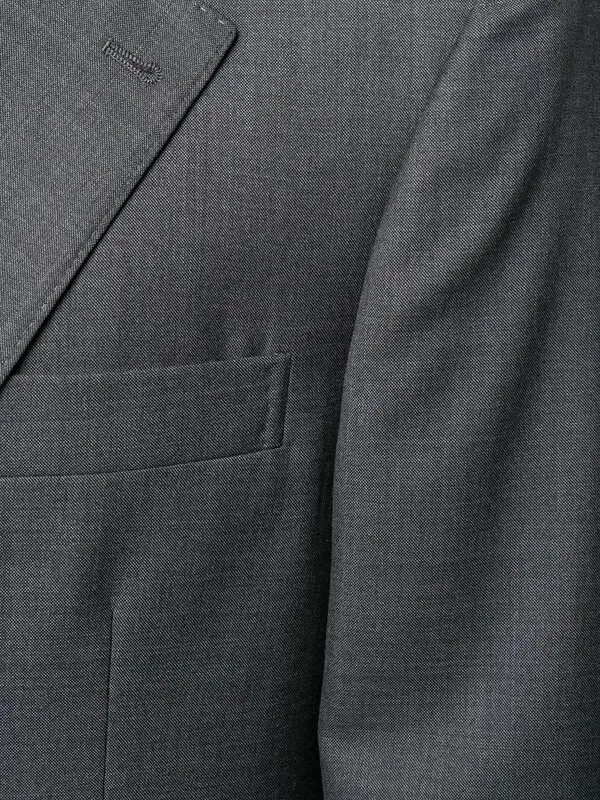 Brunello Cucinelli Slim-fit Blazer