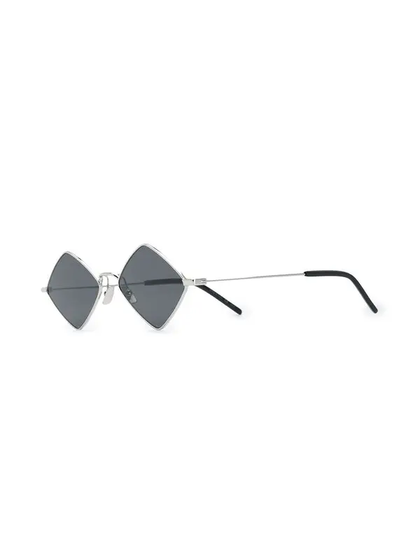 Saint Laurent New Wave Sunglasses