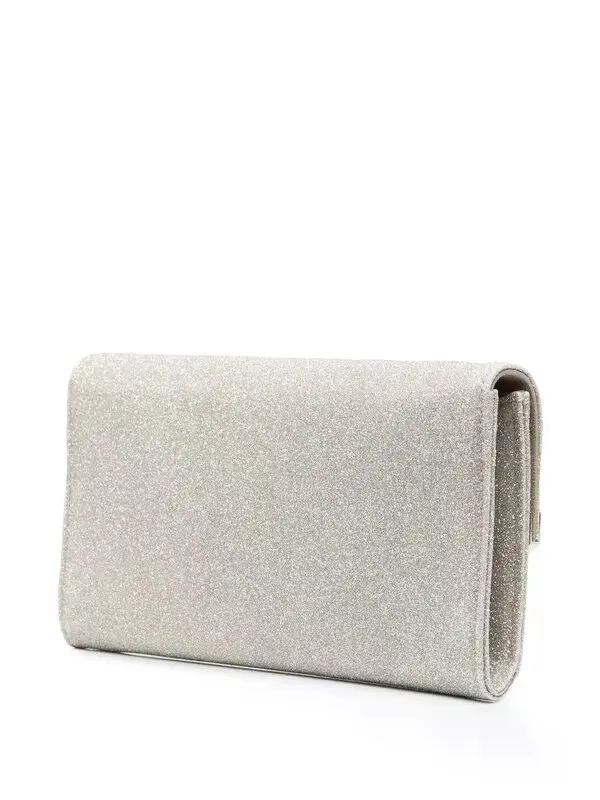 JIMMY CHOO Emmie Clutch