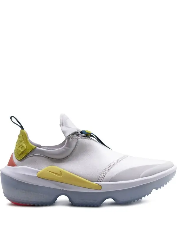 Nike Joyride Optik Sneakers