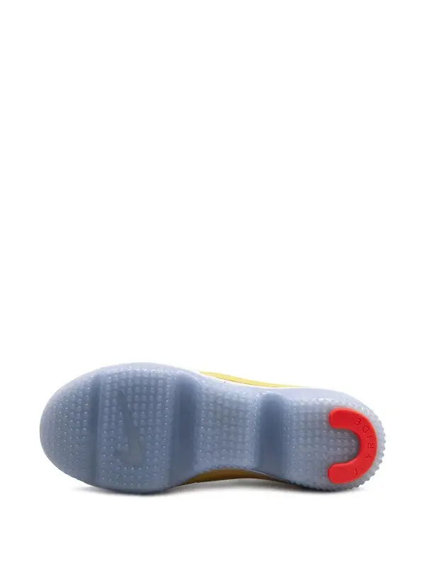 Nike Joyride Optik Sneakers