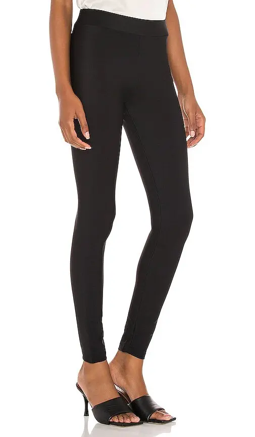 Wolford Scuba Leggings