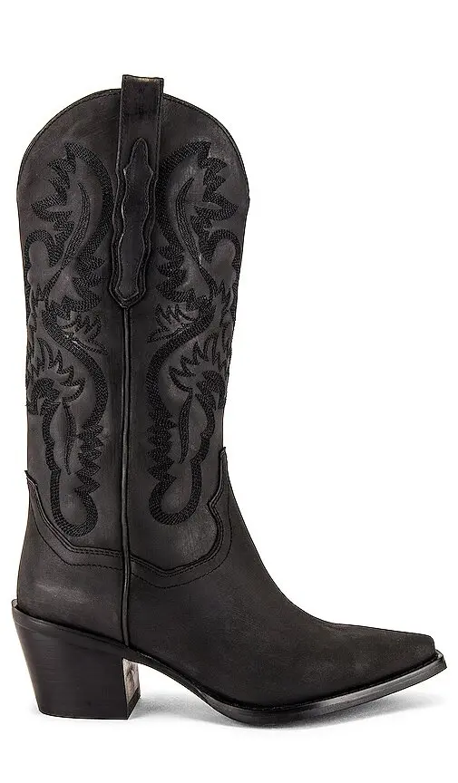 Jeffrey Campbell Dagget Boot