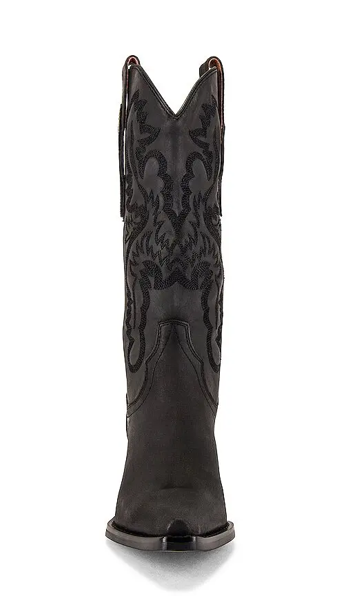 Jeffrey Campbell Dagget Boot
