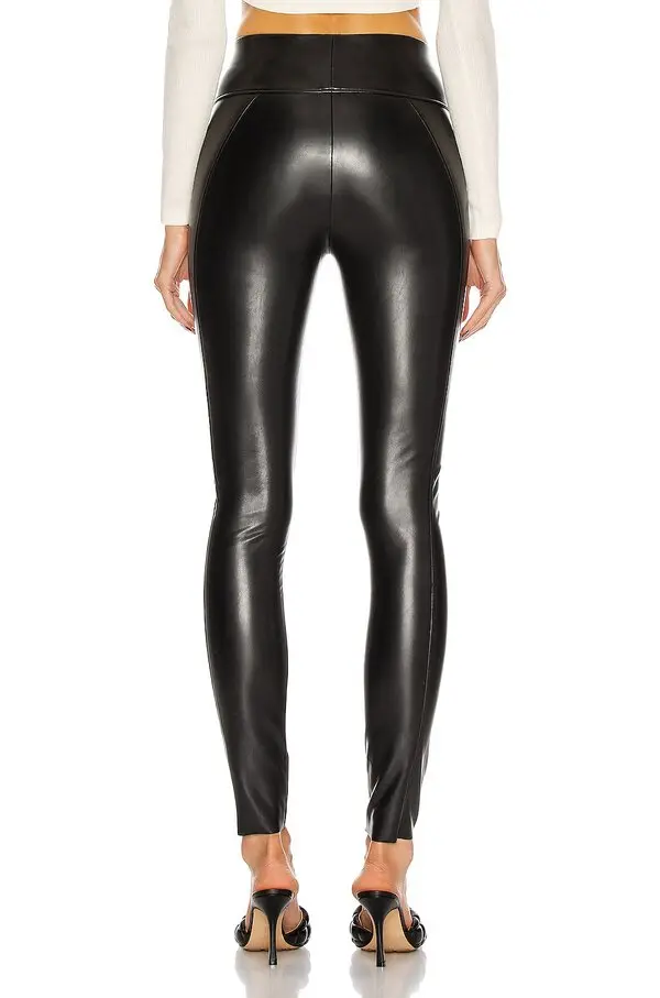 Wolford Edie Forming Legging