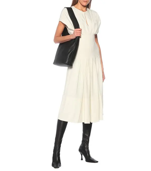 Proenza Schouler Over-the-knee Boots