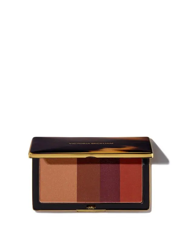 Victoria Beckham - Smoky Eye Brick