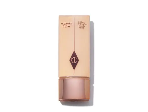 Charlotte Tilbury - Wonderglow Instant Soft