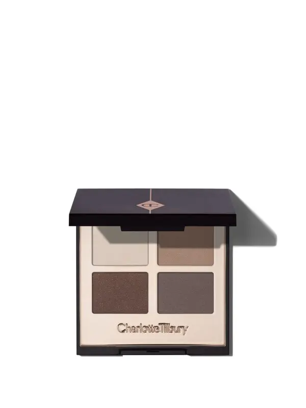 Charlotte Tilbury - Luxury Palette