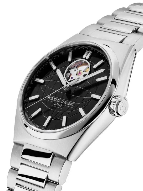 FREDERIQUE CONSTANT Highlife Heart Beat Automatic 41mm