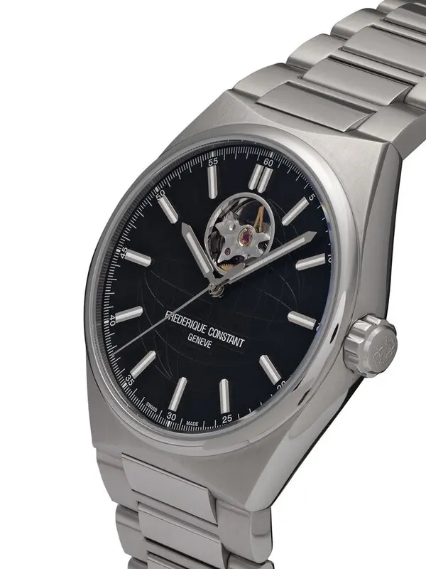 FREDERIQUE CONSTANT Highlife Heart Beat Automatic 41mm