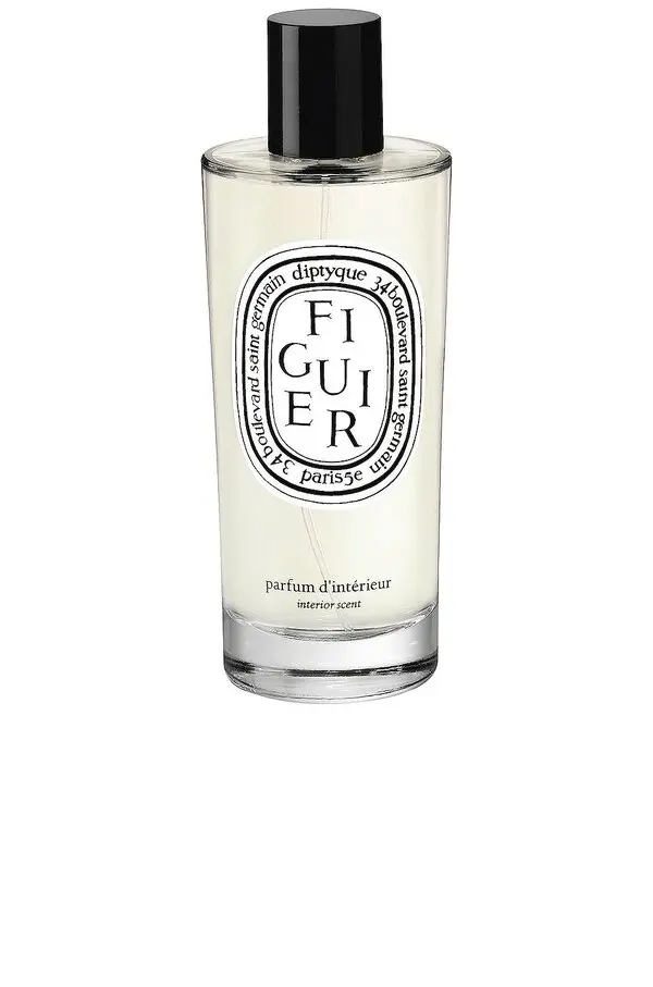 DIPTYQUE Figuier Room Spray - N,a