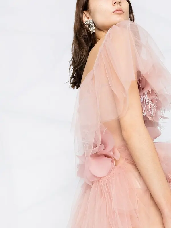 open lace back dress Amazon.com: Women High Low Tulle Dress Prom Gown Evening Party Cocktail  Dresses Strapless Off Shoulder Mesh Tiered Fairy Dress (Black, S) : Clothing,  Shoes & Jewelry
