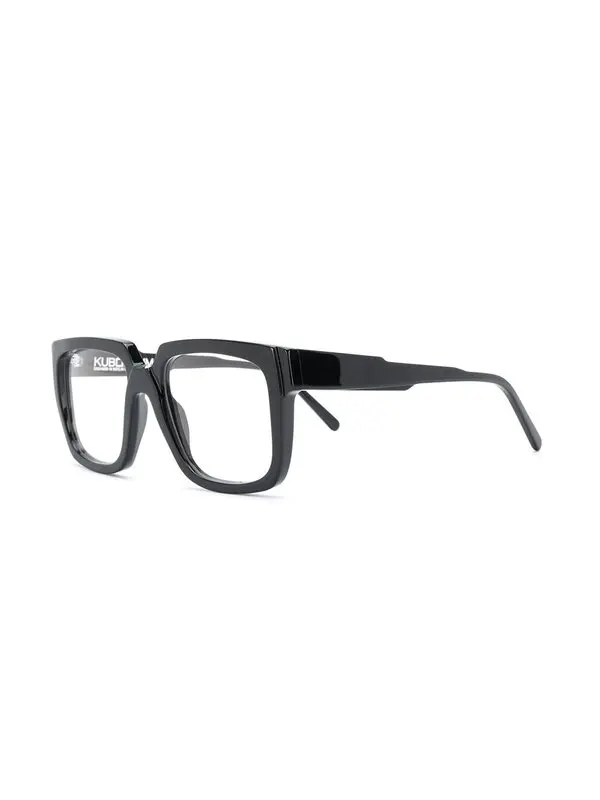 KUBORAUM Mask Ek3 Glasses