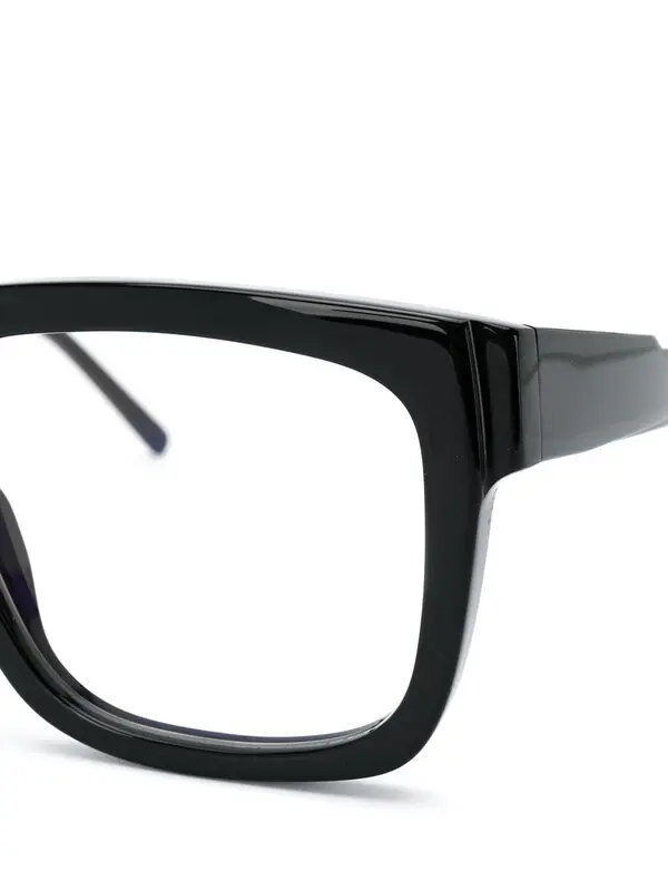 KUBORAUM Mask Ek3 Glasses