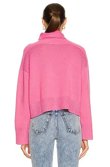 Loulou De Saison Stintino Sweater