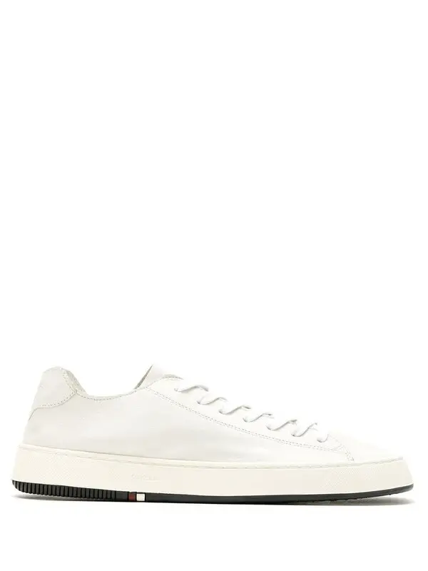 OSKLEN Soho Soft Sneakers