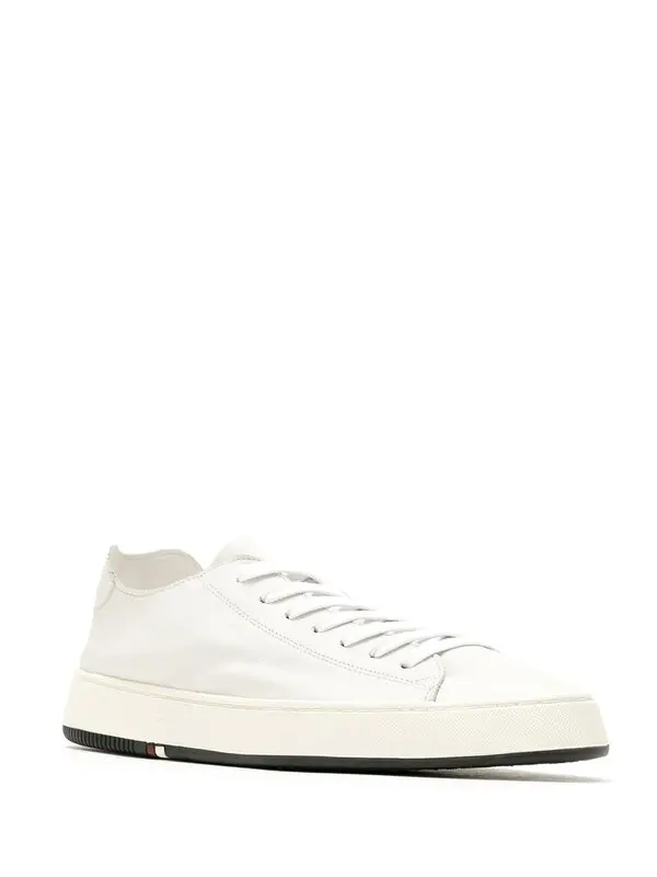 OSKLEN Soho Soft Sneakers