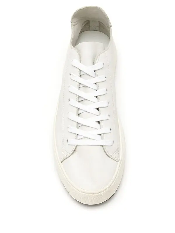 OSKLEN Soho Soft Sneakers