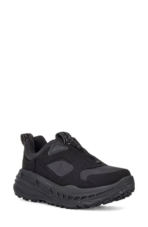 UGG Ca805 Sneaker