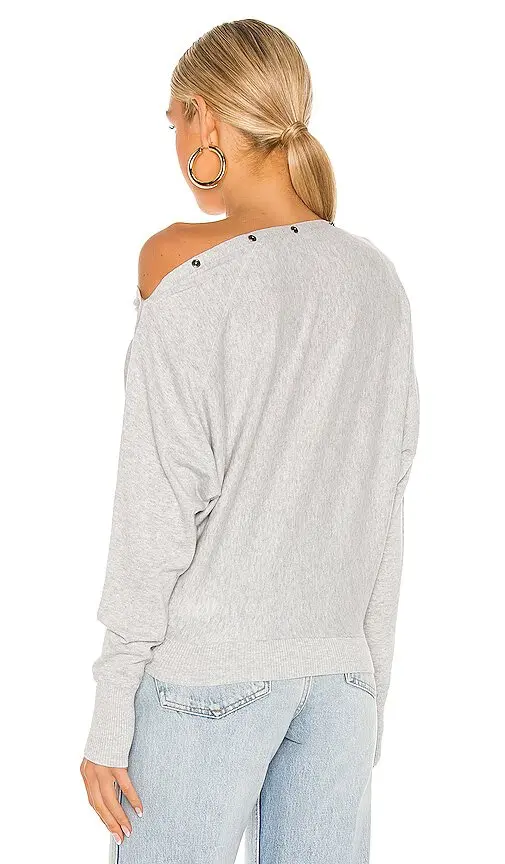 ALLSAINTS Ellie Sweater