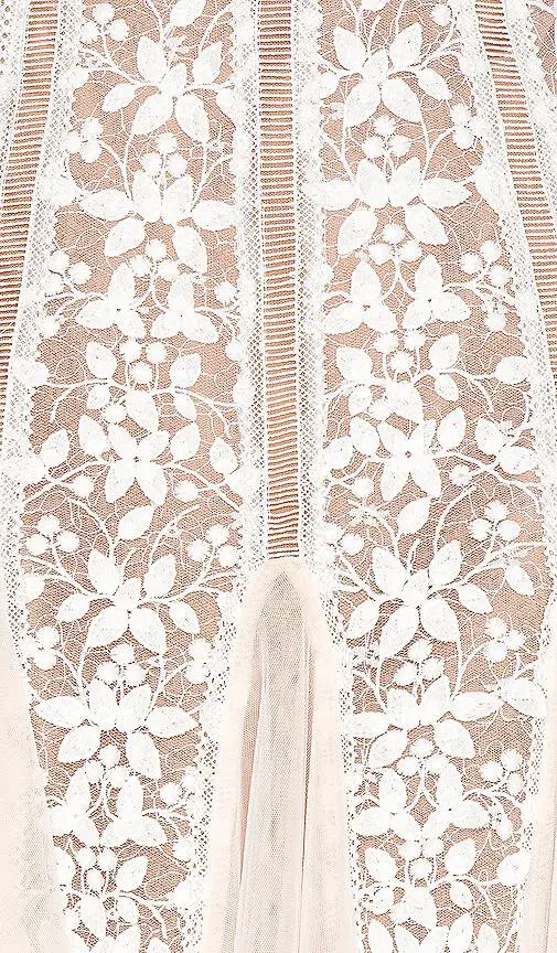 chinese dress ladies Megan Midi Dress by Bronx and Banco – The Fitzroy