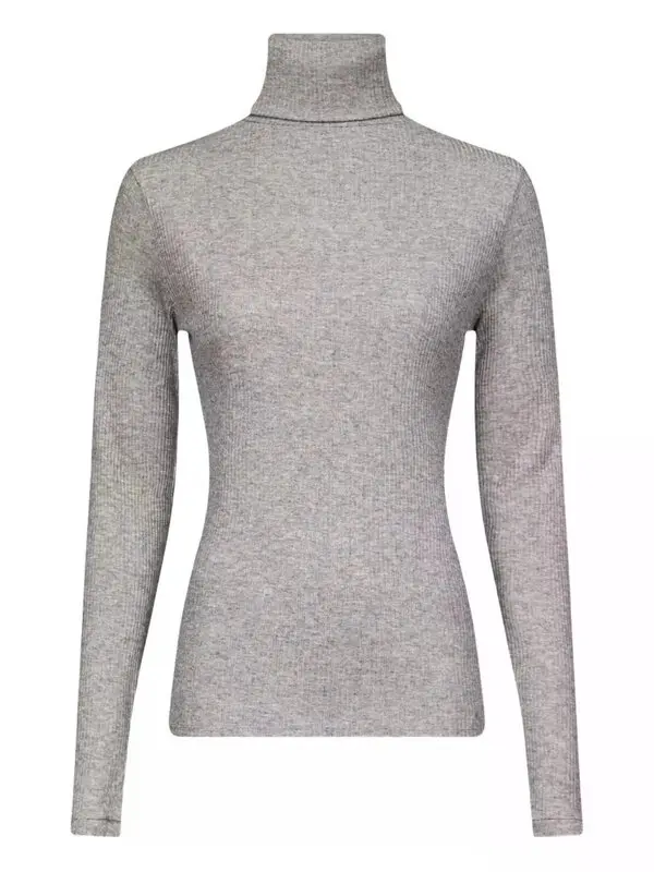 Loulou De Saison Wool Jumper