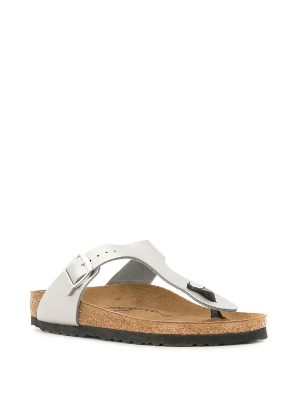 BIRKENSTOCK Gizeh Sandals