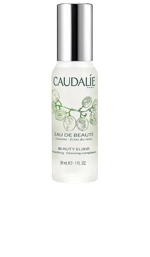 CAUDALIE Travel Beauty Elixir - N,a