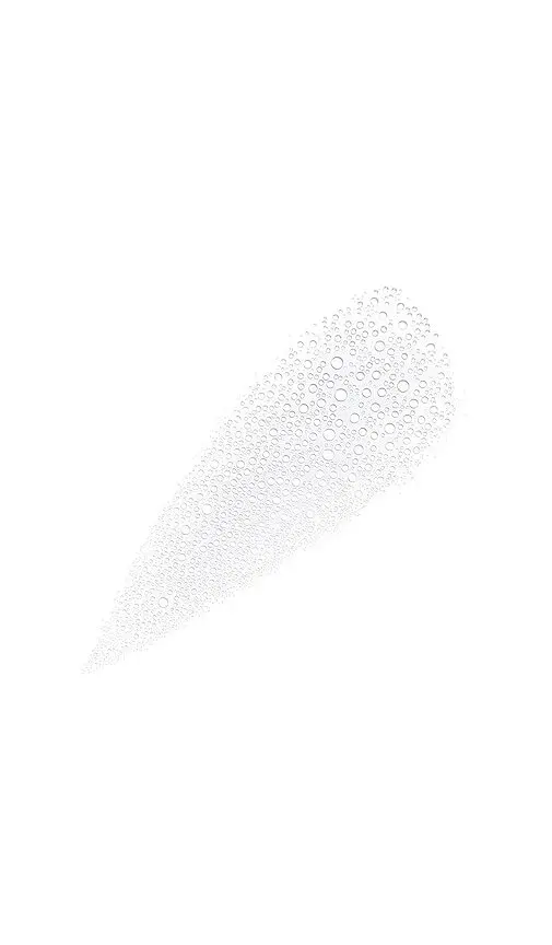 CAUDALIE Travel Beauty Elixir - N,a