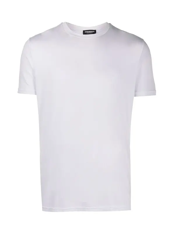 Dsquared2 Two-pack Classic T-shirt Set