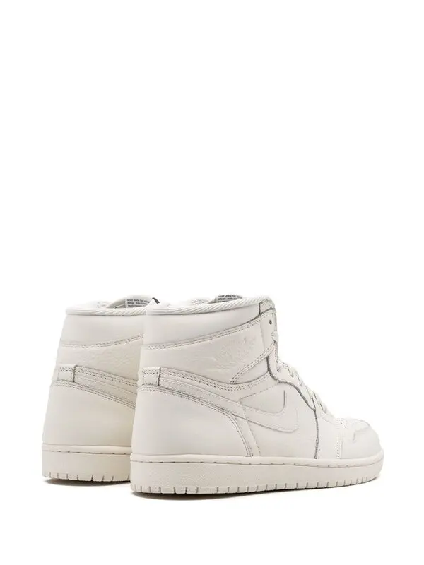 JORDAN Air 1 Retro High Og Sneakers