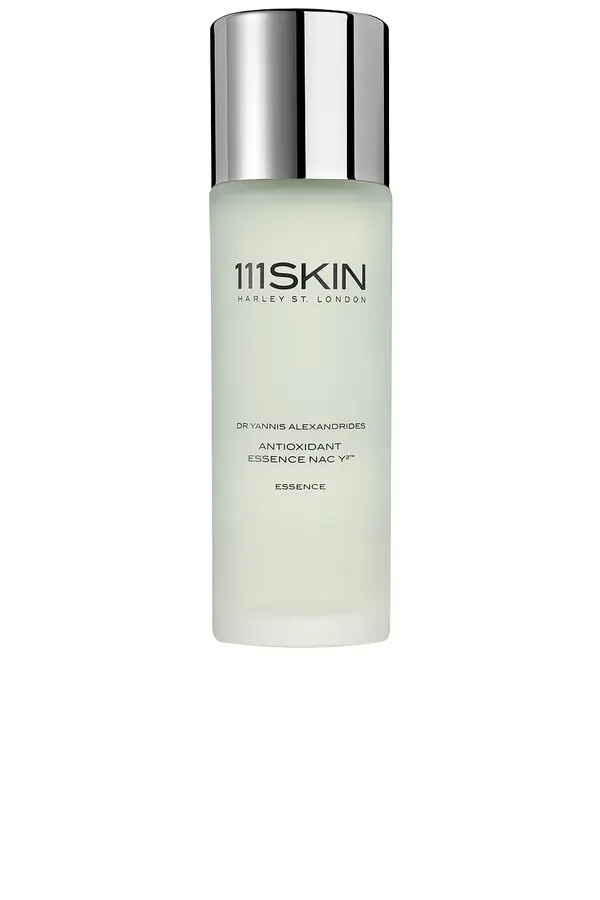 111SKIN Antioxidant Essence Nac Y2 - N,a