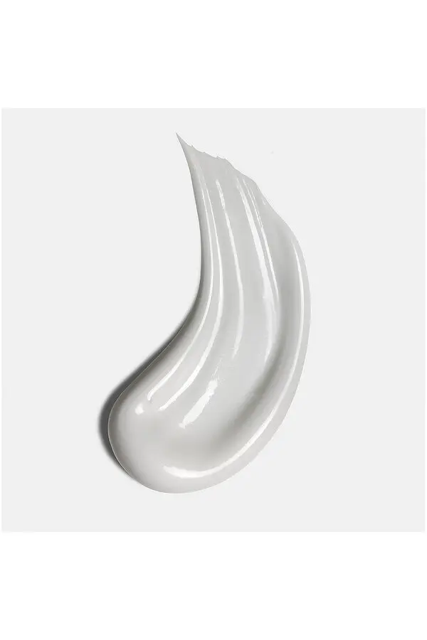 111SKIN Repair Night Cream Nac Y2